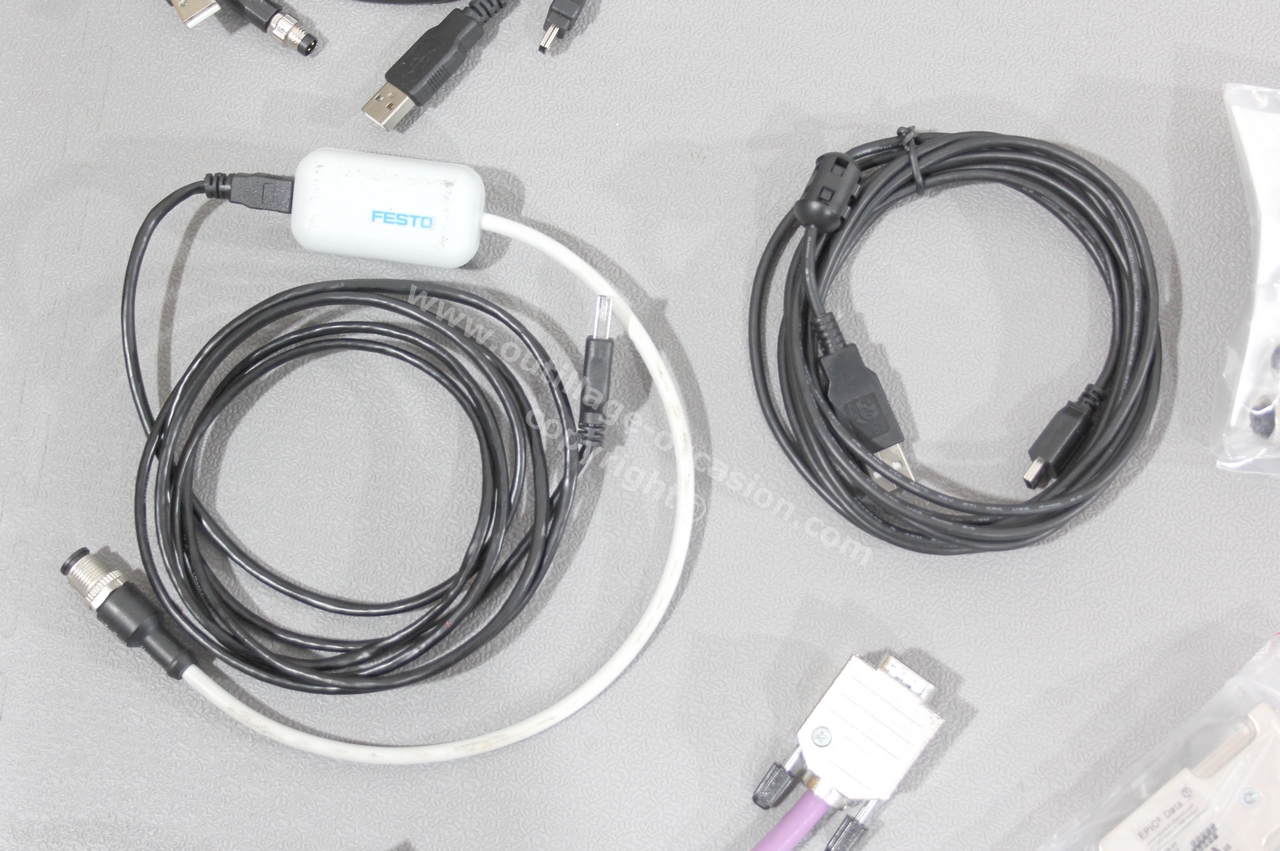 Troubleshooting ToolKit 2 Ultra Plus PROCENTEC PROFIBUS PROFITRACE 2 ...